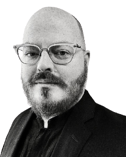 Jonathan Brill | Psychology Today